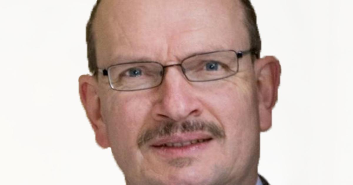 Sandy Martin - Ipswich Labour Party - Ipswich Labour Party