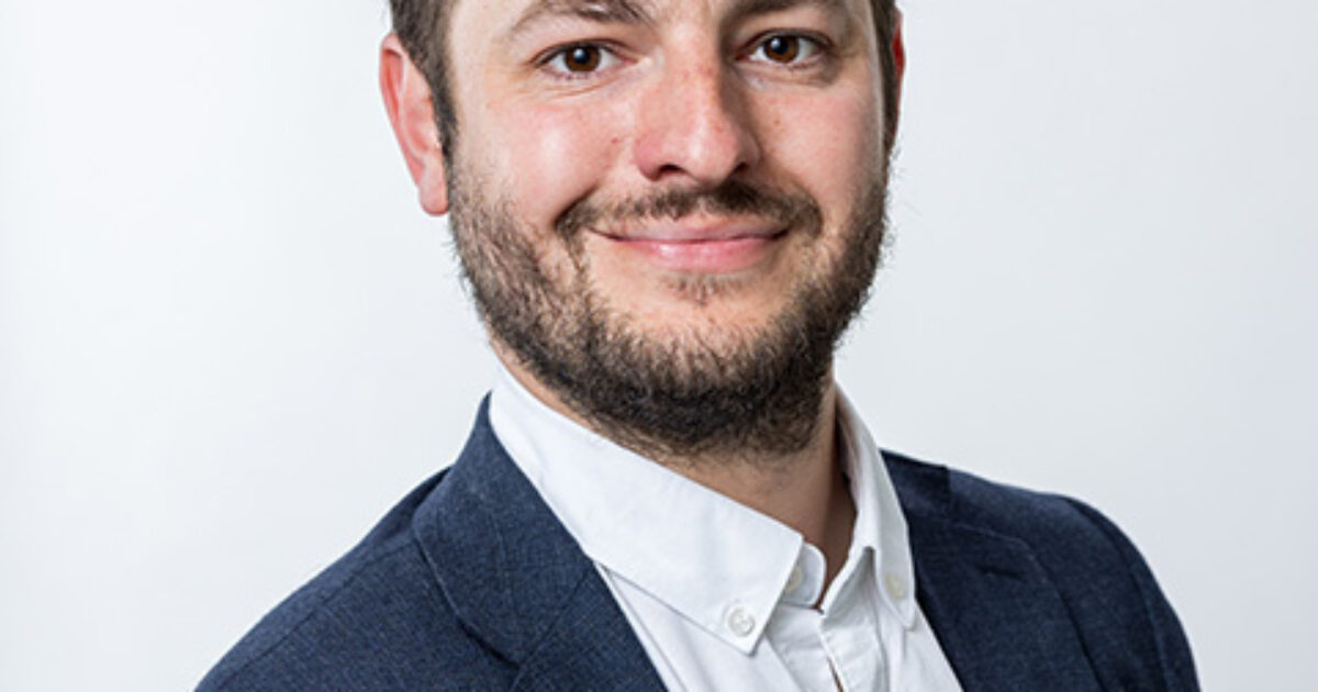 It is time for a General Election, and a better future - Ipswich Labour ...