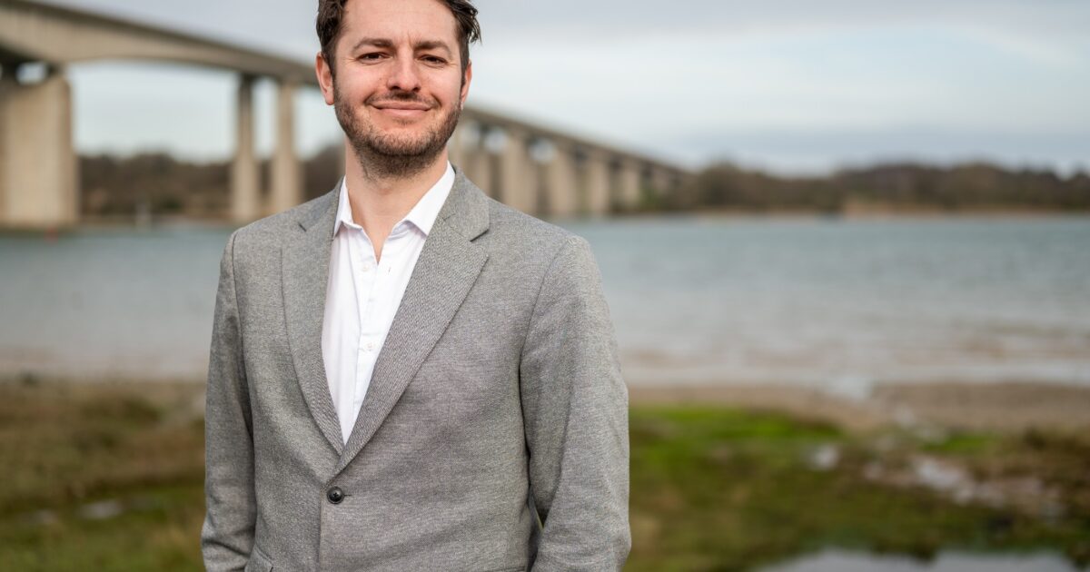 Thanks for Backing the Bypass - Ipswich Labour Party - Ipswich Labour Party